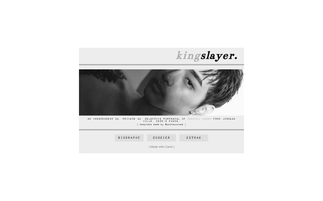 𝐞𝐯𝐢𝐥 𝑟𝑖𝑠𝑒 𝐚𝐠𝐚𝐢𝐧.